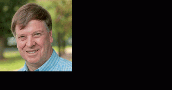 Colloquium - Michael Thackeray (Argonne National Laboratory) - Energy ...